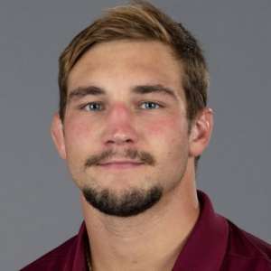 VA Elite Wrestling Club