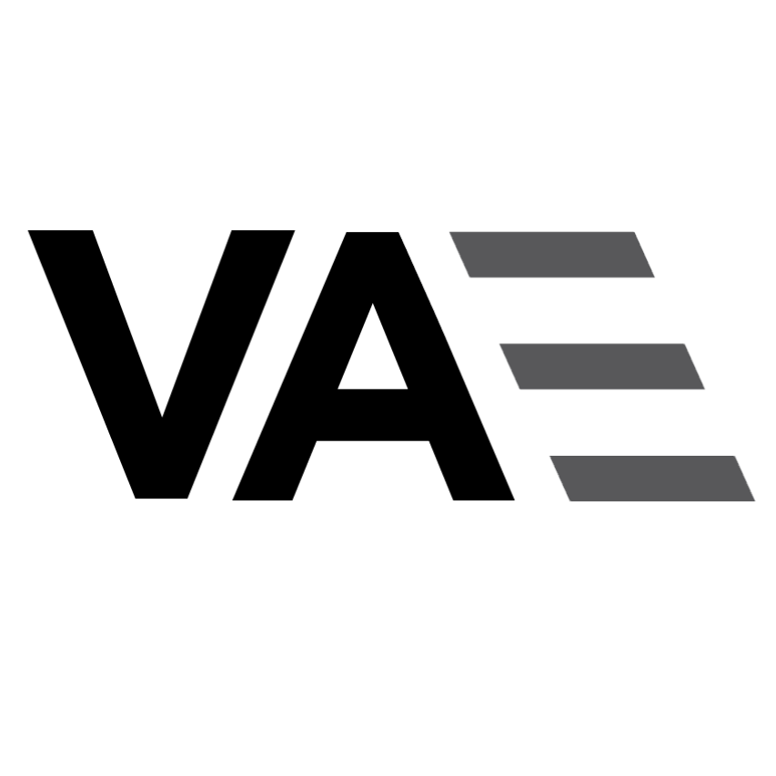 VA Elite Wrestling Club